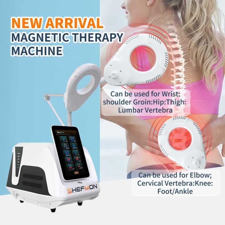 Shockwave & Physiotherapy Archives - shefmon
